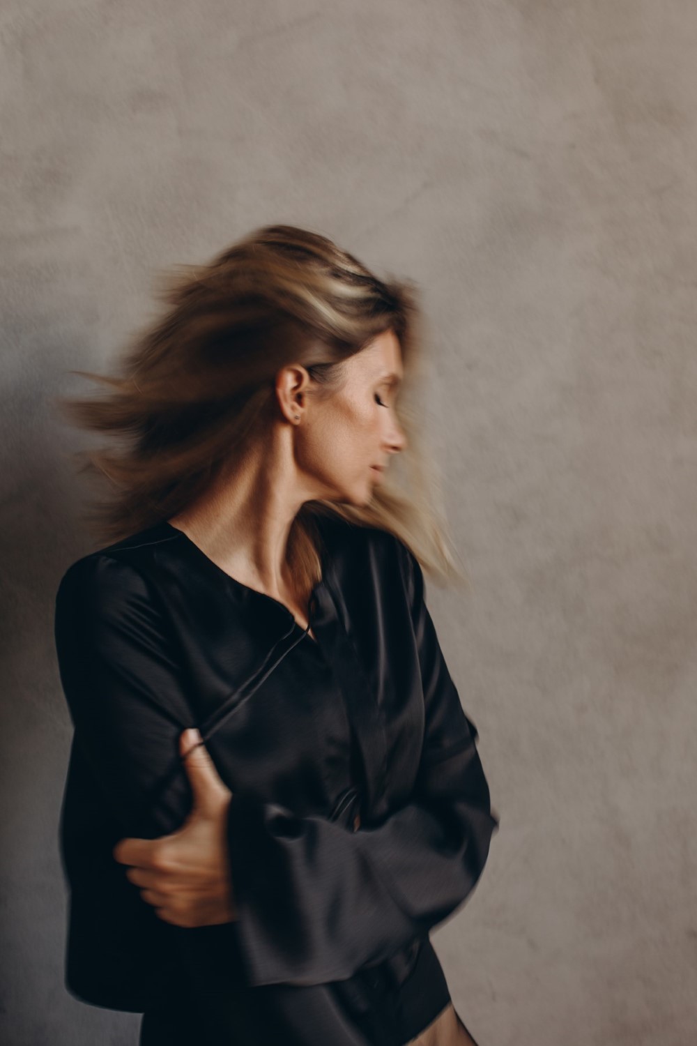 Harmony in Healing: Dual Recovery Tactics