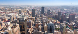 Samwumed Medical Aid and Addiction Rehab Options – Rehab Joburg