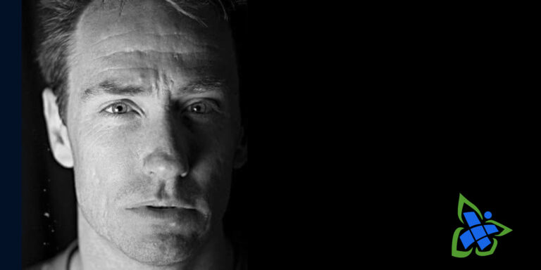 Samwumed Medical Aid and Addiction Rehab Options – Rehab Joburg